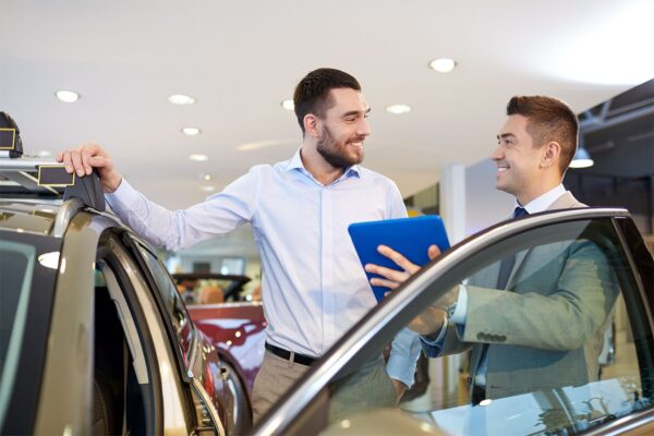 Del Toro Insurance | Insurance Agency in Naples, FL