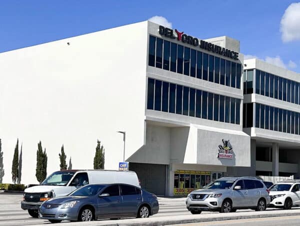 Del Toro Insurance | Insurance Agency in Naples, FL