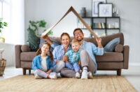 Del Toro Insurance | Insurance Agency in Naples, FL